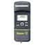 Bacharach® Carbon Monoxide Analyzer from Cole-Parmer