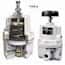 Marsh Bellofram Type 70 Medium-Flow Regulators - Cole-Parmer