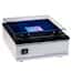 Benchmark Scientific Compact Benchtop Ultraviolet Transilluminator from Cole-Parmer India
