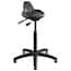 BEVCO Laboratory Sit & Stand Stools - Cole-Parmer