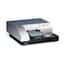 BIO-TEK ELx800 Universal Microplate Reader - Cole-Parmer