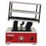 Boekel Scientific Orbitron V 3-D Orbital Wave Motion Shaker Accessories ...