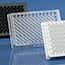 BrandTech® BRANDplates® Non-Treated Microplates - Cole-Parmer