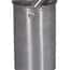 Burkle TeleScoop Telescoping Open Container Sampler, Beakers and Bottle ...
