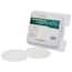 CDS Analytical Empore™ Organic SPE Disks - Cole-Parmer United Kingdom
