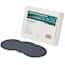 CDS Analytical Empore™ Organic SPE Disks - Cole-Parmer China