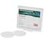 CDS Analytical Empore™ Organic SPE Disks - Cole-Parmer China