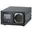 Portable Infrared Calibrator 66415 - Cole-Parmer