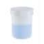 Chemware Jars, PFA - Cole-Parmer