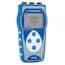Cole-Parmer 100-series pH and pH/Con Handheld Meters - Cole-Parmer