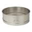 Cole-Parmer 12 inch Dia. Sieves with NIST-Traceable Calibration Report ...