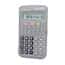 Cole-Parmer 56-Function Scientific Calculator - Cole-Parmer