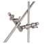 Cole-Parmer® All-Position Clamp Holder from Cole-Parmer