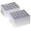 Cole-Parmer® Block Heat Inserts for Cole-Parmer® BH-200 and BH-250 ...
