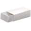 Cole-Parmer® Essentials Cardboard Pill Boxes - Cole-Parmer