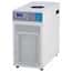 Cole-Parmer® CH-400 Series Low-Temperature Benchtop Chillers from Cole ...