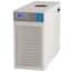 Cole-Parmer® CH-400 Series Low-Temperature Benchtop Chillers from Cole ...