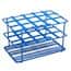 Cole-Parmer® Coated Wire Tube Racks from Cole-Parmer