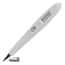 Cole-Parmer® Digital Counter Pens from Cole-Parmer