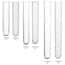 Cole-Parmer® Disposable Test Tubes from Cole-Parmer