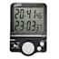 Digi-Sense™ Dual-Display 2-Channel Jumbo-Digit Digital Clock/Timer ...