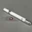 Cole-Parmer Hydrophobic Barrier PAP Pen - Cole-Parmer United Kingdom
