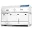 Cole-Parmer® FHD-200 Series Standard Ductless Fume Hoods from Cole ...