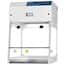 Cole-Parmer® FHD-200 Series Standard Ductless Fume Hoods from Cole ...