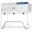 Cole-Parmer® FHD-200 Series Standard Ductless Fume Hoods from Cole ...