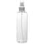 Cole-Parmer® Fine Mist Spray Bottles from Cole-Parmer