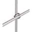 Cole-Parmer® Frame Connector from Cole-Parmer