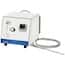 Cole-Parmer® FSB-200 Series Temperature Controller for Sand Bath ...
