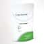 PCRmax Genetically Modified Organism Detection Kits for qPCR - Cole-Parmer