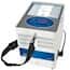 Cole-Parmer® HBC-100 Series Dry Block Temperature Calibrators from Cole ...