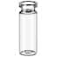 Cole-Parmer Headspace Glass Vials - Cole-Parmer India