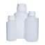 Cole-Parmer® Heavy-Duty Plastic Bottles, HDPE from Cole-Parmer United ...