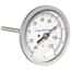 Cole-Parmer® Industrial Bimetal Thermometers - Cole-Parmer United Kingdom