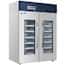 Cole-Parmer® Laboratory Refrigerators from Cole-Parmer India