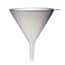 Cole-Parmer® Large Industrial-Size LDPE Funnels from Cole-Parmer United ...