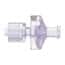 Cole-Parmer® Luer Check Valves, Gamma-Stable Polycarbonate from Cole ...