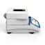 Cole-Parmer® MB-800 Series Touch-Screen Moisture Balances from Cole ...
