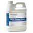 Cole-Parmer® Micro Green Clean Biodegradable Cleaner from Cole-Parmer