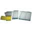 Cole-Parmer® Microscope Slide Storage Boxes from Cole-Parmer India