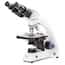 Cole-Parmer® MSU-200 Compound Microscope from Cole-Parmer United Kingdom