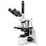 Cole-Parmer® MSU-400 Compound Microscopes from Cole-Parmer