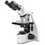 Cole-Parmer® MSU-400 Compound Microscopes from Cole-Parmer