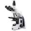 Cole-Parmer® MSU-600 Compound Microscopes from Cole-Parmer