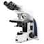 Cole-Parmer® MSU-600 Compound Microscopes from Cole-Parmer