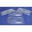 Cole-Parmer® Plastic Well Microscope Slides from Cole-Parmer