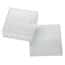 Kinesis Polypropylene Vial Storage Boxes - Cole-Parmer